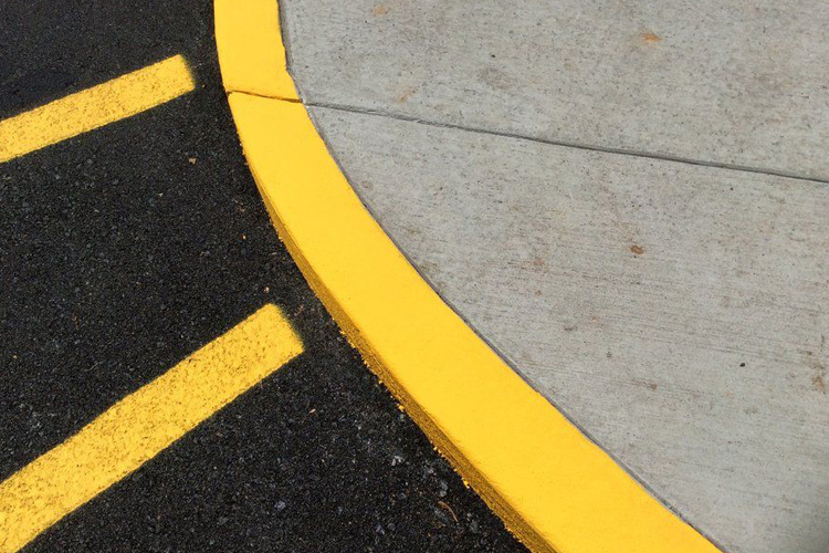 Smart Sign & Road Furniture Ltd - Home